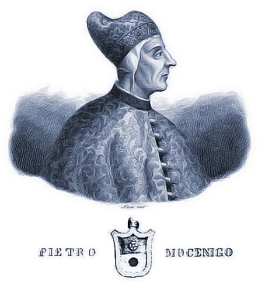 070-pietro-mocenigo-doge-of-venice – (Nederlands) Beleef Venetië met ...